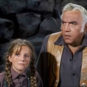 Bonanza - Season 10 Episode 8 - Rotten Tomatoes