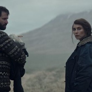Lamb - Rotten Tomatoes