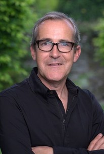 How To Cook Well, with Rory O'Connell: Season 4, Episode 3 | Rotten ...