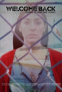 Welcome back | Rotten Tomatoes
