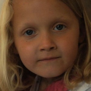 Wrecked - Rotten Tomatoes