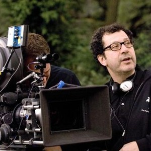 Adam Brooks - Rotten Tomatoes