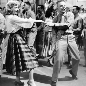 Ralph Votrian - Rotten Tomatoes