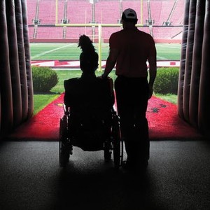 I Am Potential - Rotten Tomatoes