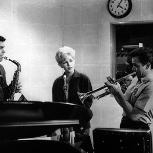 Richard Chambers - Rotten Tomatoes