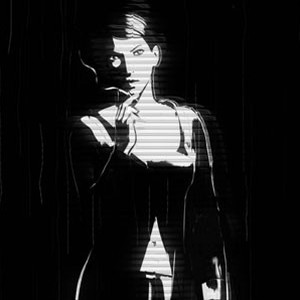 Renaissance - Rotten Tomatoes