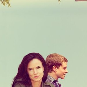 Kelly & Cal - Rotten Tomatoes