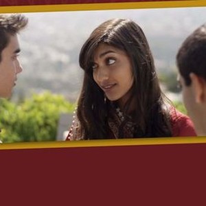 Family Party - Rotten Tomatoes