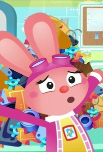 Astroblast!: Season 2, Episode 41 - Rotten Tomatoes