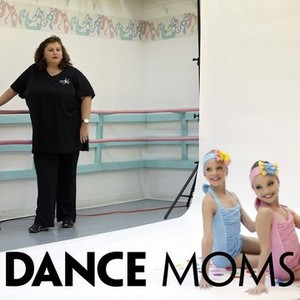 Dance Moms - Rotten Tomatoes