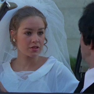 The Blood-Spattered Bride - Rotten Tomatoes