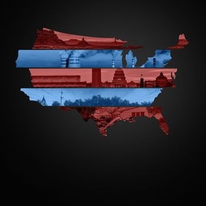America Divided - Rotten Tomatoes