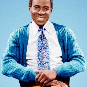 Rotten Tomatoes: Movies | TV Shows | Movie Trailers | Reviews - Rotten ...