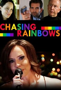 Chasing Rainbows (2014) | Rotten Tomatoes