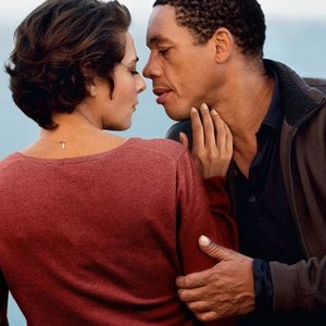 Another Life - Rotten Tomatoes