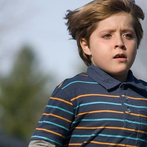 Clown - Rotten Tomatoes