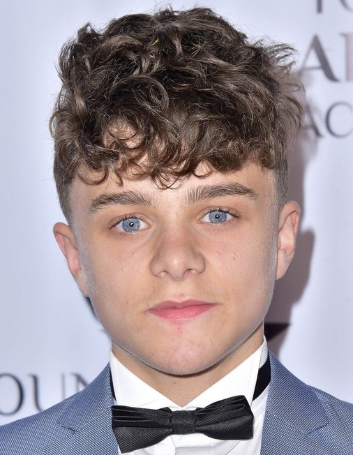 Ely Solan - Rotten Tomatoes