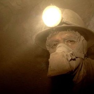 The Devil's Miner - Rotten Tomatoes