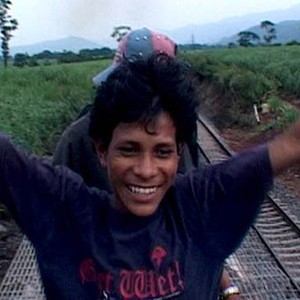 Which Way Home - Rotten Tomatoes