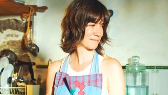 Summer 1993 - Rotten Tomatoes