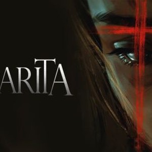 Clarita - Rotten Tomatoes