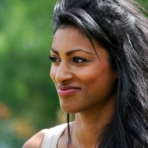 Shini Somara - Rotten Tomatoes