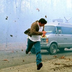 Devil Winds - Rotten Tomatoes