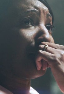 Evil Twins: Season 4, Episode 6 - Rotten Tomatoes