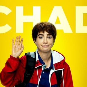 Chad - Rotten Tomatoes