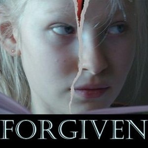 Forgiven - Rotten Tomatoes