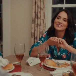 The Holiday Dating Guide - Rotten Tomatoes