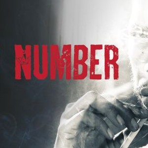 The Number - Rotten Tomatoes