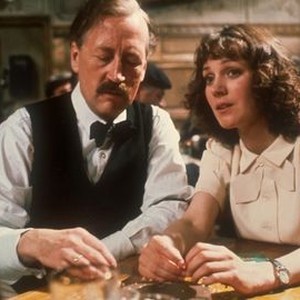 Secret Army - Rotten Tomatoes