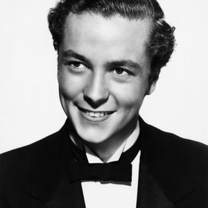 Tim Holt - Rotten Tomatoes