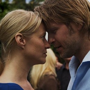 Troubled Water - Rotten Tomatoes