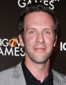 Ben Begley | Rotten Tomatoes