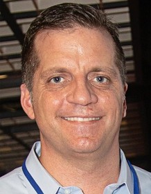 Daniel Gade | Rotten Tomatoes