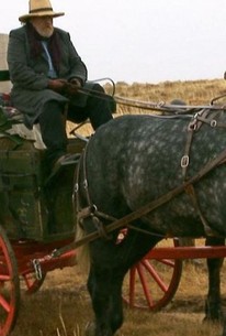 How the States Got Their Shapes: Season 2, Episode 11 | Rotten Tomatoes