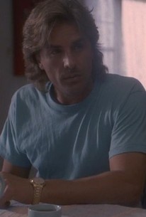Miami Vice: Season 5, Episode 10 | Rotten Tomatoes