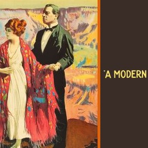 A Modern Musketeer - Rotten Tomatoes