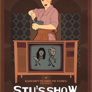 Stu's Show - Rotten Tomatoes