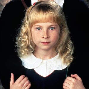 The Sitter - Rotten Tomatoes