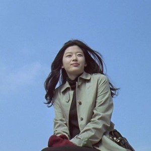 Il Mare - Rotten Tomatoes