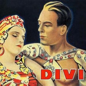 Divine - Rotten Tomatoes