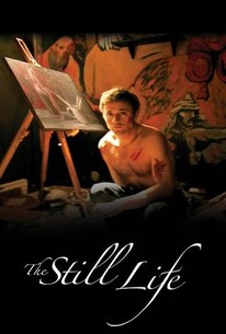 The Still Life | Rotten Tomatoes