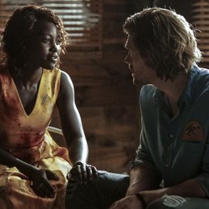 Little Monsters - Rotten Tomatoes