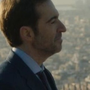 Isaac - Rotten Tomatoes