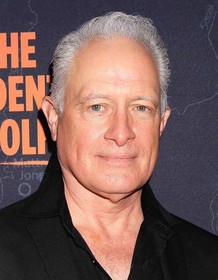 Gregory Franklin - Rotten Tomatoes