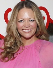 Kodi Kitchen | Rotten Tomatoes