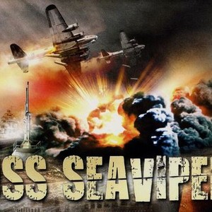 USS Seaviper - Rotten Tomatoes